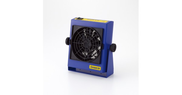 FE510 静电排除器